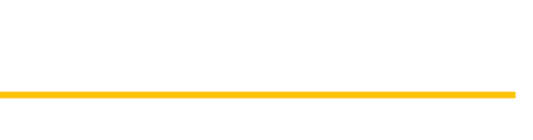 Pentruder Concrete Cutting Equipment | Professional Tools